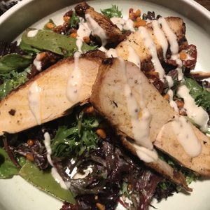 THE ROGUE SQUIRE - Jells Rd, Wheelers Hill Victoria, Australia - Pubs ...