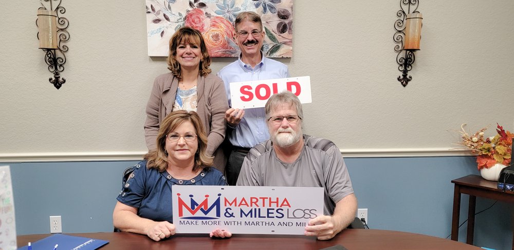 MARTHA LOSS - RE/MAX ACR ELITE GROUP - 103 Photos - 305 Magnolia Ave ...