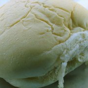 PATTY TIME - 66 Photos & 42 Reviews - 2919 Lawrence Avenue E ...