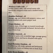 THE BOILER ROOM - FARGO - 177 Photos & 221 Reviews - 210 Roberts Alley ...