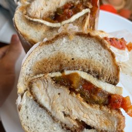 DEFONTE’S - Updated October 2025 - 560 Photos & 527 Reviews - 379 ...