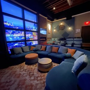 STUDIO ONE THEATERS - 381 Photos & 281 Reviews - 3945 SE Powell Blvd ...