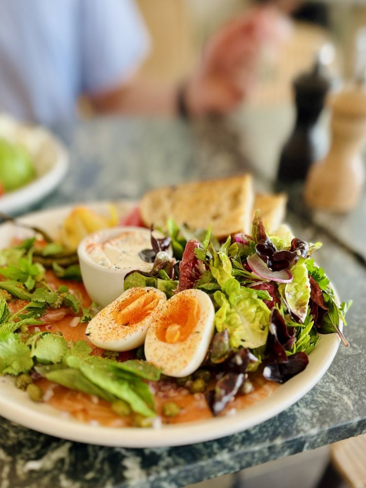 GREAT WHITE - Updated August 2024 - 2176 Photos & 1341 Reviews - 1604 ...