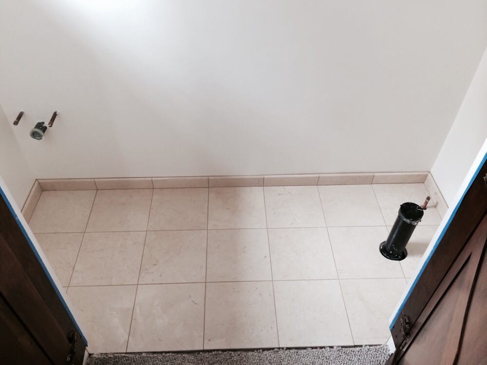 SPANIARD TILE COMPANY - Updated June 2025 - 89 Photos - 758 Cottonwood ...