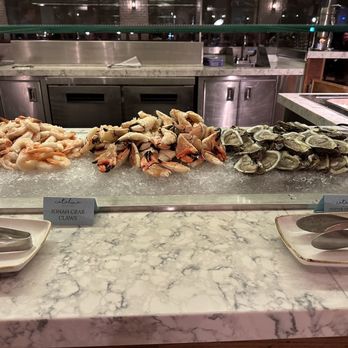 CATALINA KITCHEN - Updated June 2024 - 1667 Photos & 891 Reviews - 100 ...