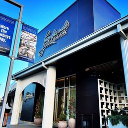 LOMBARDI CUCINA ITALIANA - Updated January 2026 - 683 Photos & 271 ...