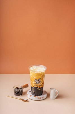 TEN ONE TEA HOUSE - Updated December 2025 - 110 Photos & 44 Reviews ...