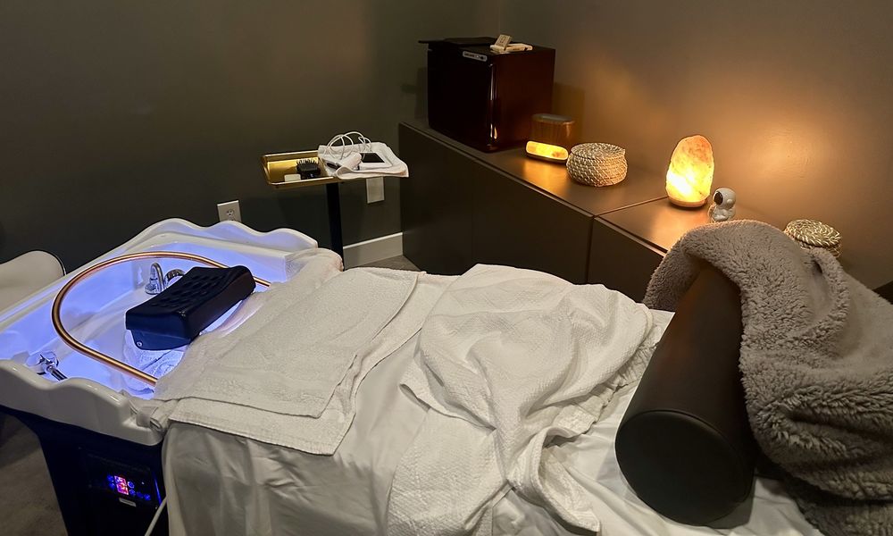 OMEGA BEAUTY - Updated December 2025 - 5981 Harrison Ave, Cincinnati ...