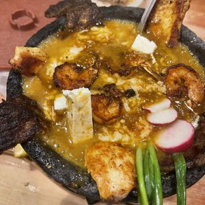 LA PARRILLA MEXICAN RESTAURANT & BAR - 144 Photos & 294 Reviews - 2251 ...