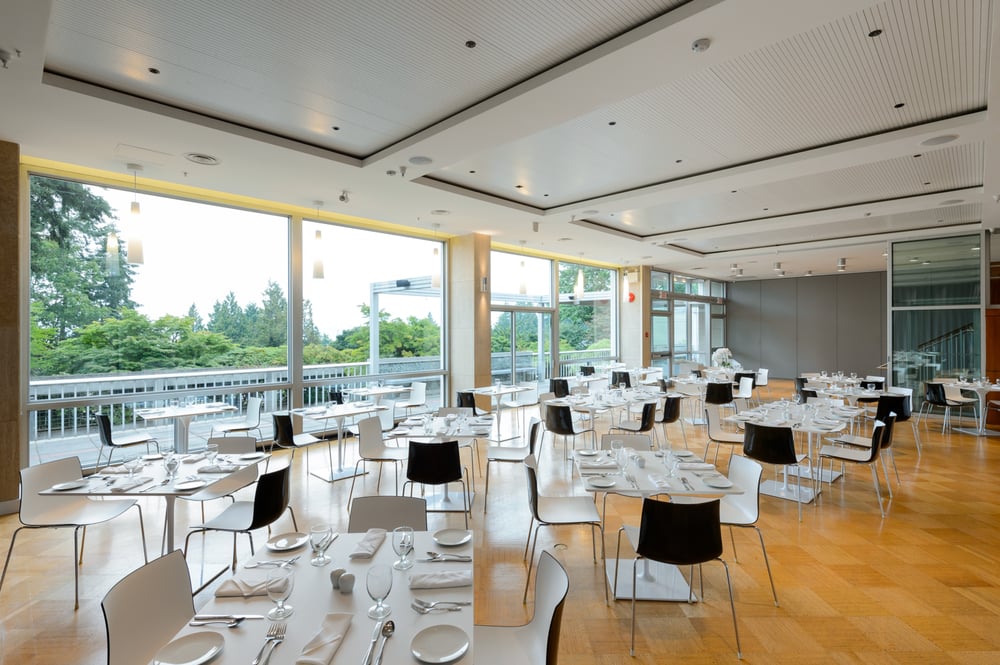WEST COAST SUITES AT UBC - Updated June 2026 - 11 Photos - 5961 Student ...