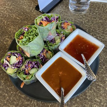 KIN DEE BOTHELL - Updated June 2024 - 364 Photos & 213 Reviews - 20611 ...