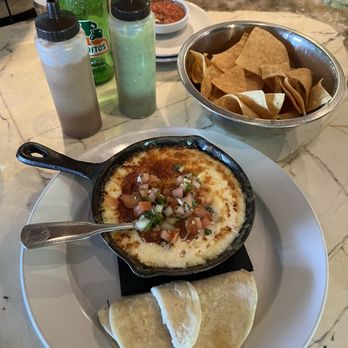 OTRO CAFE - 959 Photos & 1100 Reviews - 6035 N 7th St, Phoenix, Arizona ...