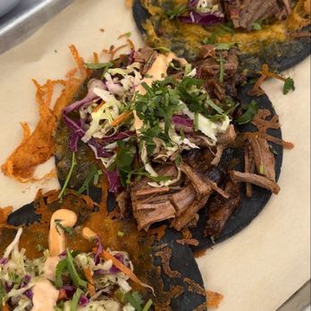 CRAFT BY SMOKE & FIRE - ANAHEIM - Updated February 2025 - 8929 Photos ...