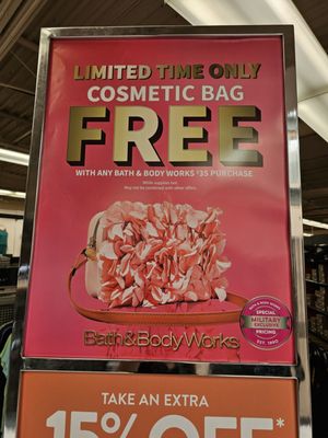 HICKAM MAIN EXCHANGE - Updated January 2026 - 57 Photos & 30 Reviews ...