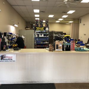 BOB’S MASTER SAFE & LOCK - 17 Reviews - 5651 Madison Ave, Indianapolis ...