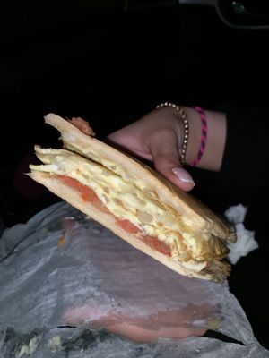 TU PAN - Updated October 2025 - 14 Reviews - 1197 W 29th St, Hialeah ...