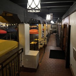 CASA RIO - Updated September 2025 - 1852 Photos & 2280 Reviews - 430 E ...