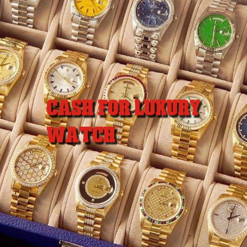 AURORA GOLD PAWN - Updated August 2025 - 8030 E Mississippi Ave, Denver ...