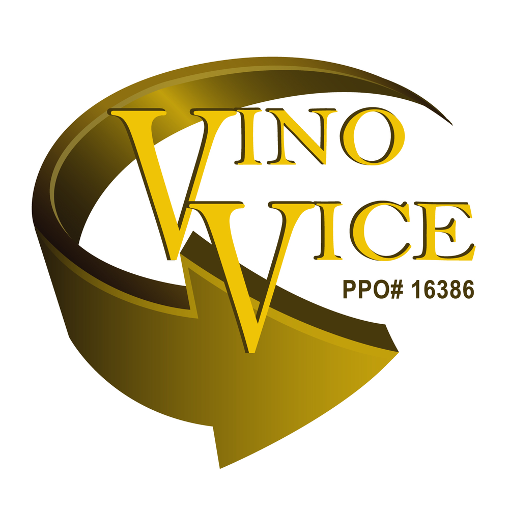 VINO VICE - Updated August 2025 - Request a Quote - Atascadero ...