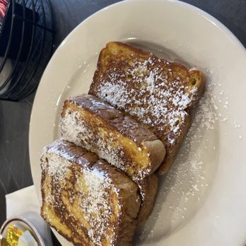 GOOD EATS KITCHEN - Updated October 2025 - 18 Photos & 16 Reviews - 514 ...