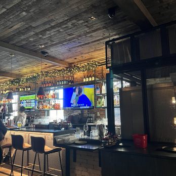 COOPER MILL - Updated January 2026 - 103 Photos & 58 Reviews - 10 Duke ...