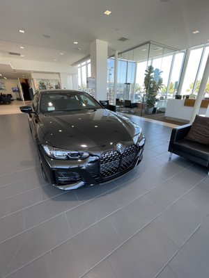 HANSEL BMW OF SANTA ROSA - Updated December 2025 - 132 Photos & 317 ...