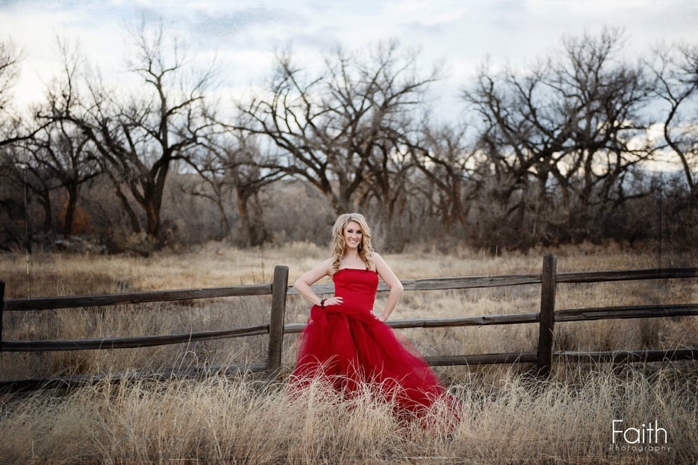 FAITH PHOTOGRAPHY - Helendale, California - Photographers - Phone ...