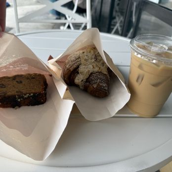 CAFFE IN COFFEE ROASTERS - Updated October 2025 - 569 Photos & 272 ...