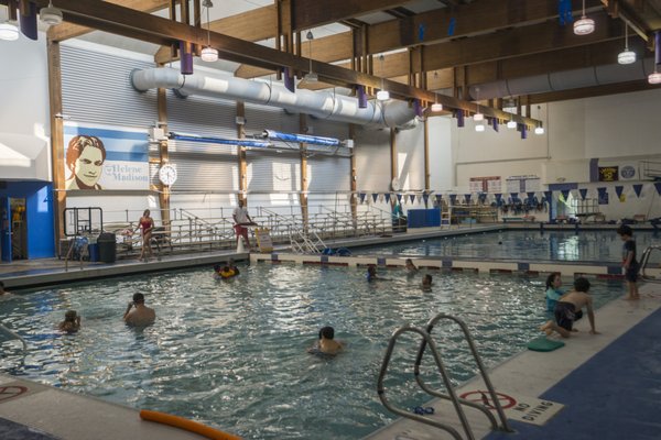 HELENE MADISON POOL - Updated November 2025 - 18 Photos & 21 Reviews ...