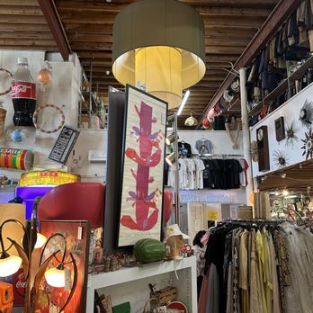 FLOWER CHILD - Updated January 2026 - 146 Photos & 112 Reviews - 233 E ...