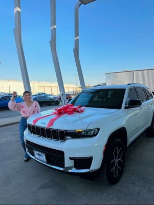 INGRAM PARK NISSAN - Updated October 2025 - 43 Photos & 185 Reviews - 6990 Northwest Lp 410, San ...