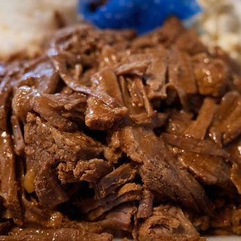 SCOOPERS KITCHEN - Updated June 2024 - 137 Photos & 47 Reviews - 94-147 ...