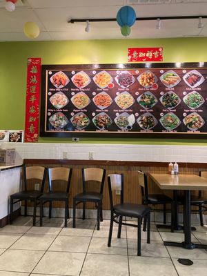 BEI JING CHINESE RESTAURANT - Updated December 2025 - 29 Photos & 47 ...