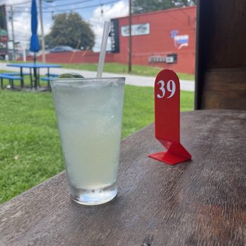 TUZA TACO - Updated November 2025 - 453 Photos & 340 Reviews - 1523 ...