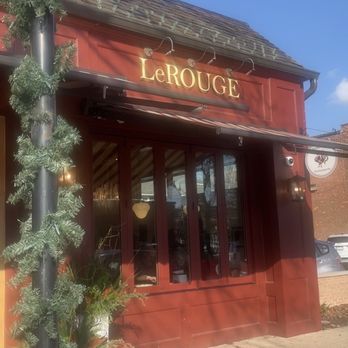 LEROUGE BOULANGERIE - Updated March 2025 - 33 Photos & 35 Reviews ...