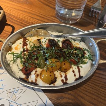 RELISH - Updated September 2025 - 99 Photos & 39 Reviews - 12850 ...