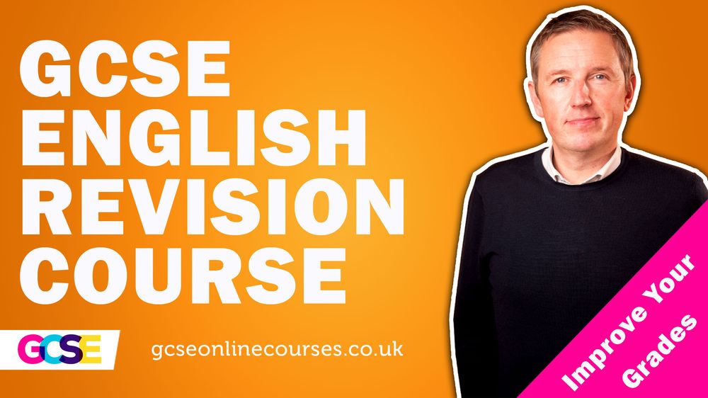 GCSE ONLINE COURSES - Twickenham, London - Test Preparation - Yelp