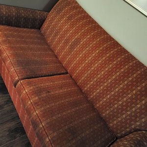 SUNSET INN & SUITES - Updated April 2026 - 59 Photos & 44 Reviews - 100 ...