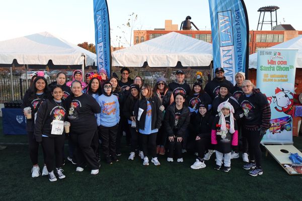 MALMAN LAW - Updated December 2025 - 62 Photos & 96 Reviews - 205 W ...