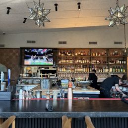 PIZZA TO THE RESCUE - Updated August 2025 - 416 Photos & 222 Reviews ...