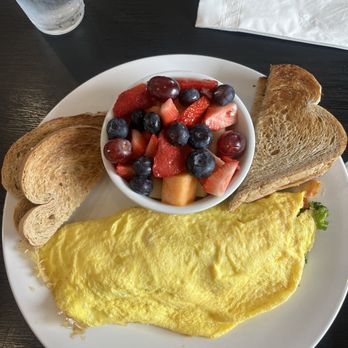 JAMS BRUNCH HOUSE & BAR - Updated December 2025 - 280 Photos & 187 ...