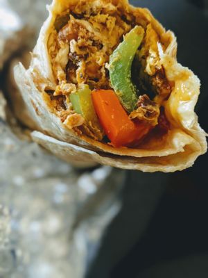 ALE TACO - 352 Photos & 362 Reviews - 880 Hebron Pkwy, Lewisville ...