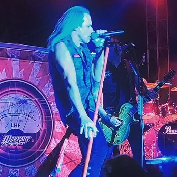 SUNSET STATION OUTDOOR AMPHITHEATER - Updated December 2025 - 47 Photos ...