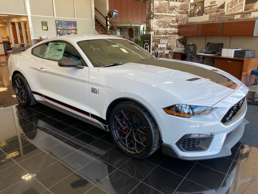 PLANET FORD DALLAS - Updated August 2025 - 60 Photos & 346 Reviews ...