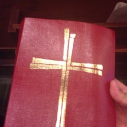 ST. ODILO CHURCH - 2244 East Ave, Berwyn, Illinois - Churches - Phone ...