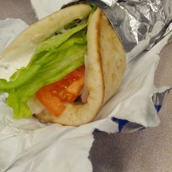 WOODSIDE MARKET - Updated May 2024 - 15 Photos & 26 Reviews - 4509 ...