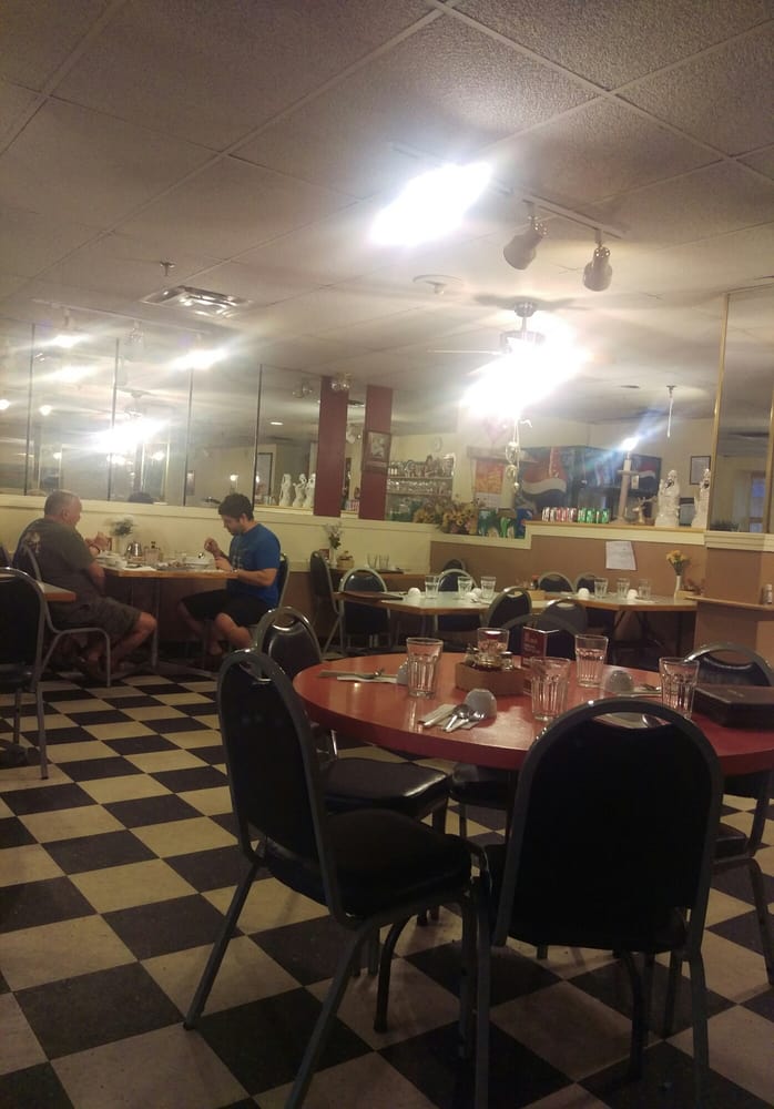 SAIGON ROSE RESTAURANT - Updated December 2025 - 69 24th Street E ...