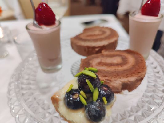 CAFE RENAISSANCE - Updated May 2024 - 402 Photos & 354 Reviews - 163 ...