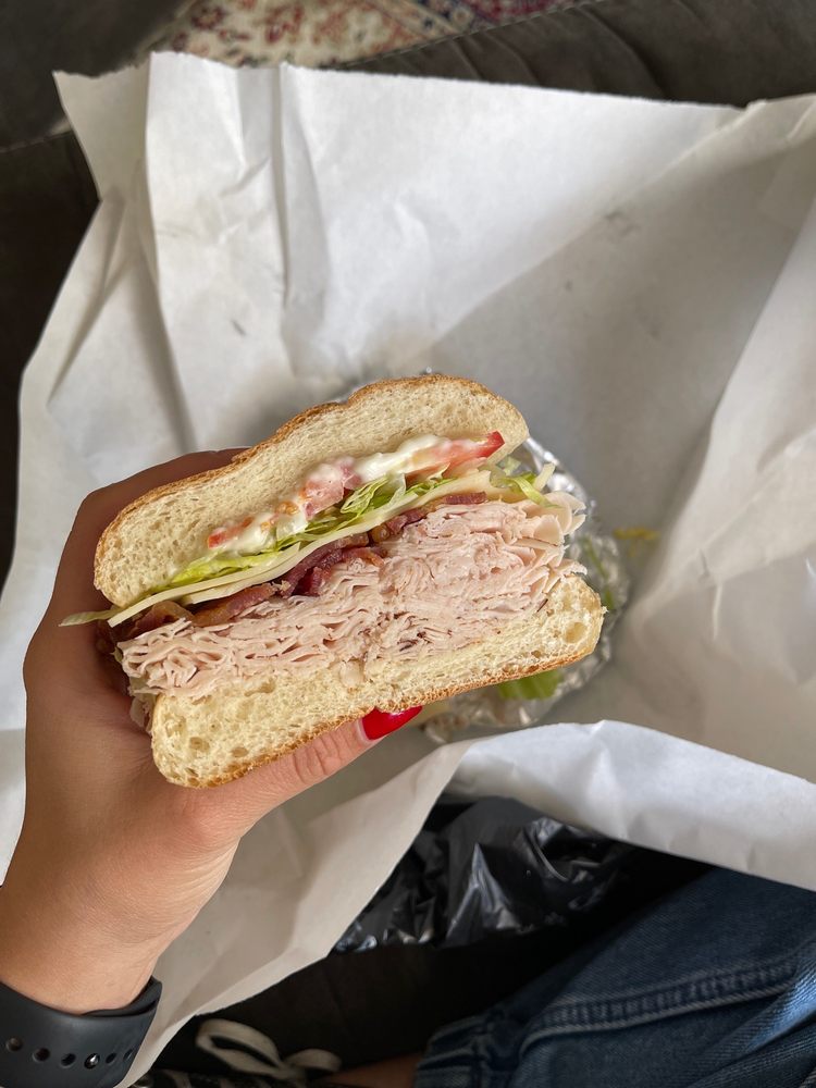 TJ’S BUTCHER BLOCK & DELI - Updated May 2024 - 29 Photos & 97 Reviews ...