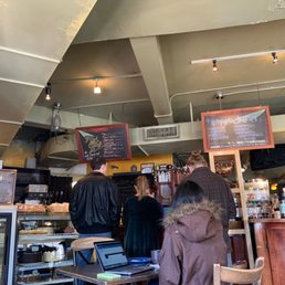 ONE WORLD CAFE - Updated August 2025 - 185 Photos & 405 Reviews - 100 W ...